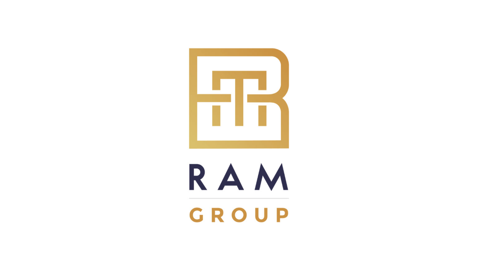 Basket: Ram Group nuovo partner di PV Bologna - Pontevecchio Bologna
